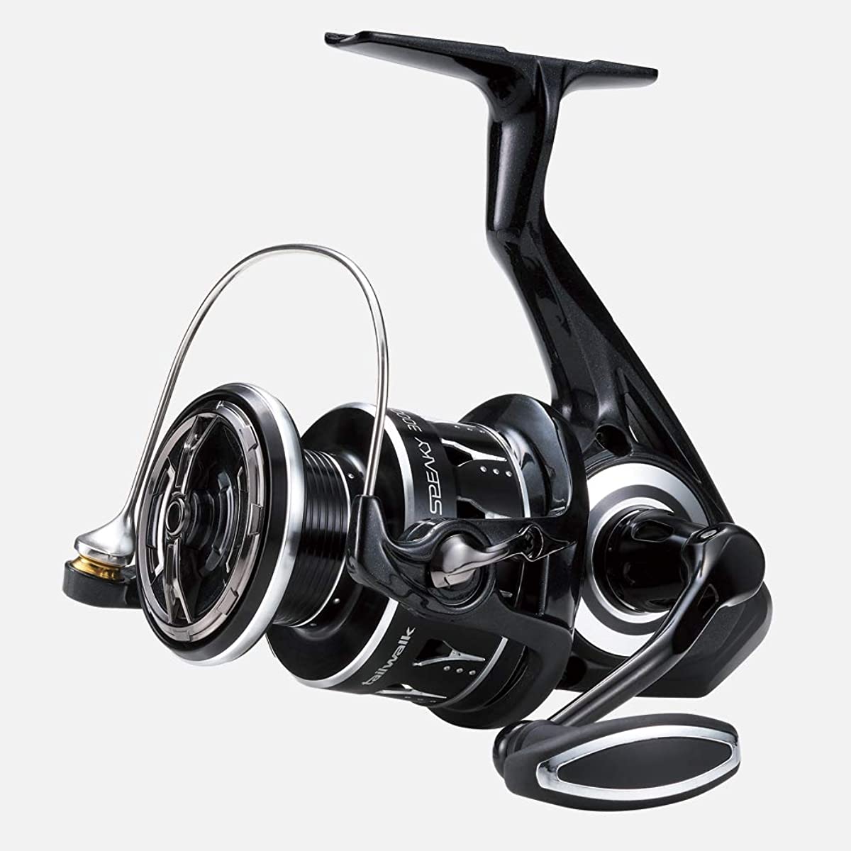 Tailwalk SPEAKY 3000HGX – Goods Of Japan