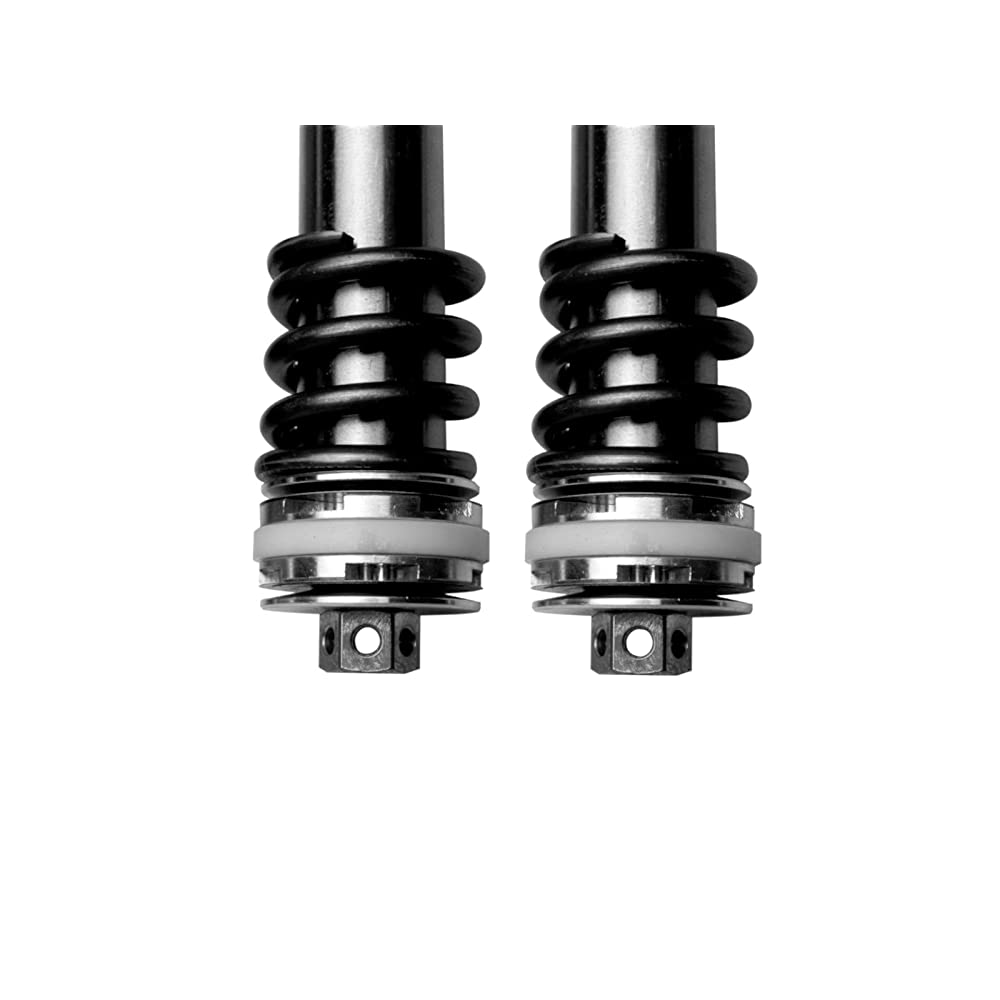 Advanced Professional Cygnus X Front Fork Tuning Inner Kit Cygnus X ...
