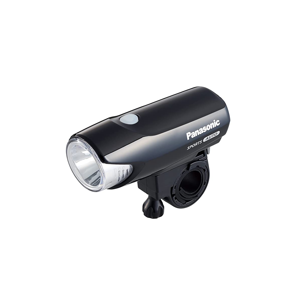 Panasonic Cycle Tech NSKL154 LED Bicycle Lamp – Goods Of Japan