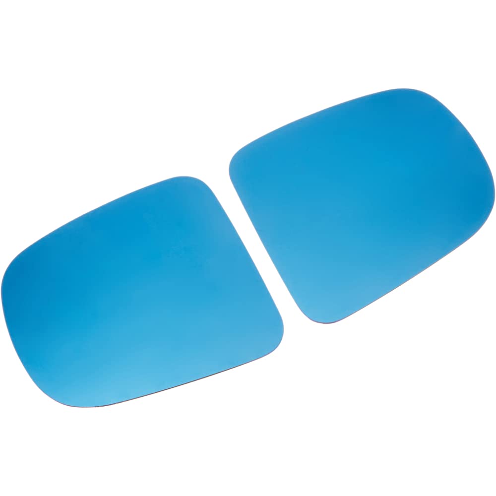 Jupiter (Jupiter) Door Miller Blue Lens Toyota Roumy Tank M900 Series ...