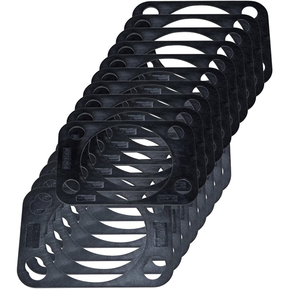 SPC Honda Fit Riasim Set 18 pieces 71790 – Goods Of Japan