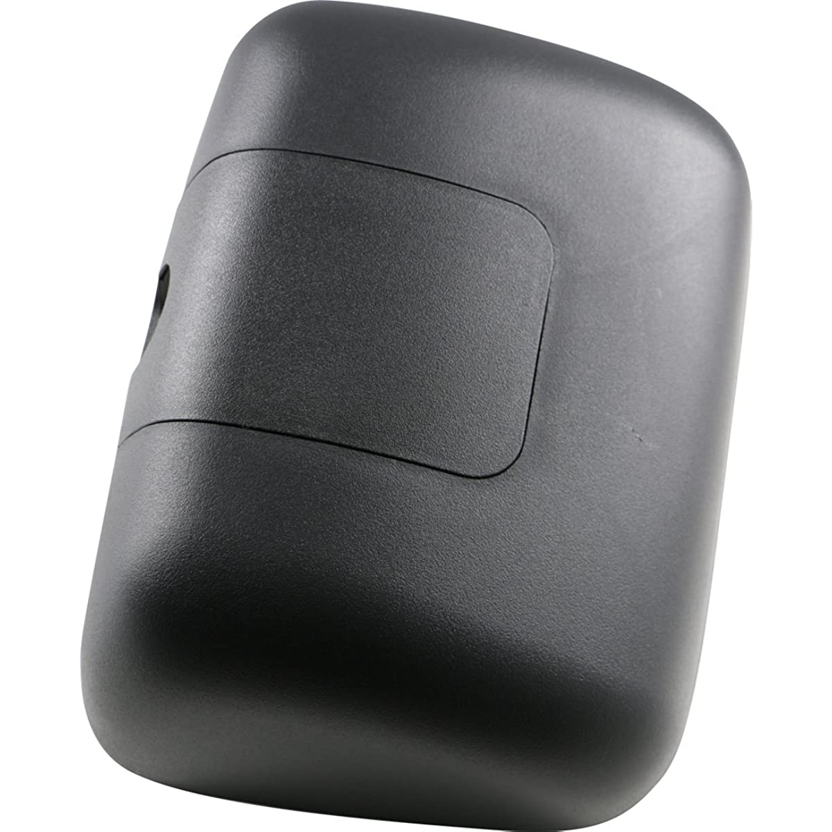 Jet INOUE 501748 Hino Side Mirror for Repair – Goods Of Japan