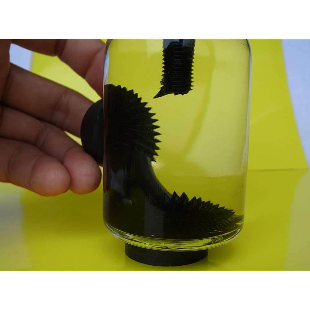 Sigma High Chemical Spike Ball Basic SB-B – Goods Of Japan