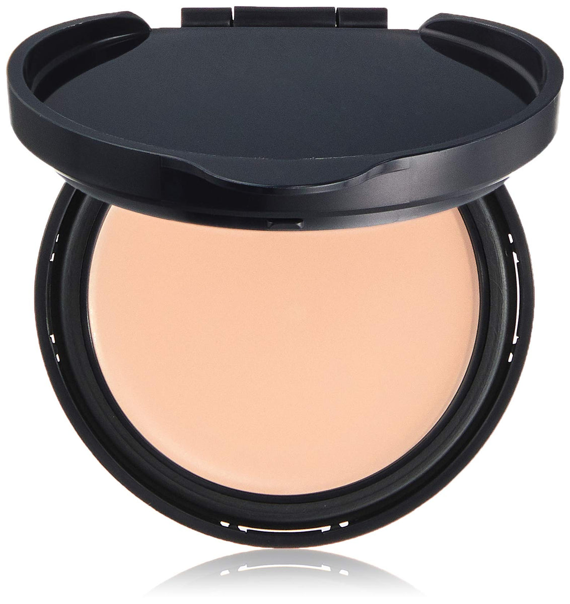 Amplitude Translucent Emulsion Foundation 20 Refill 10.5g – Goods Of Japan