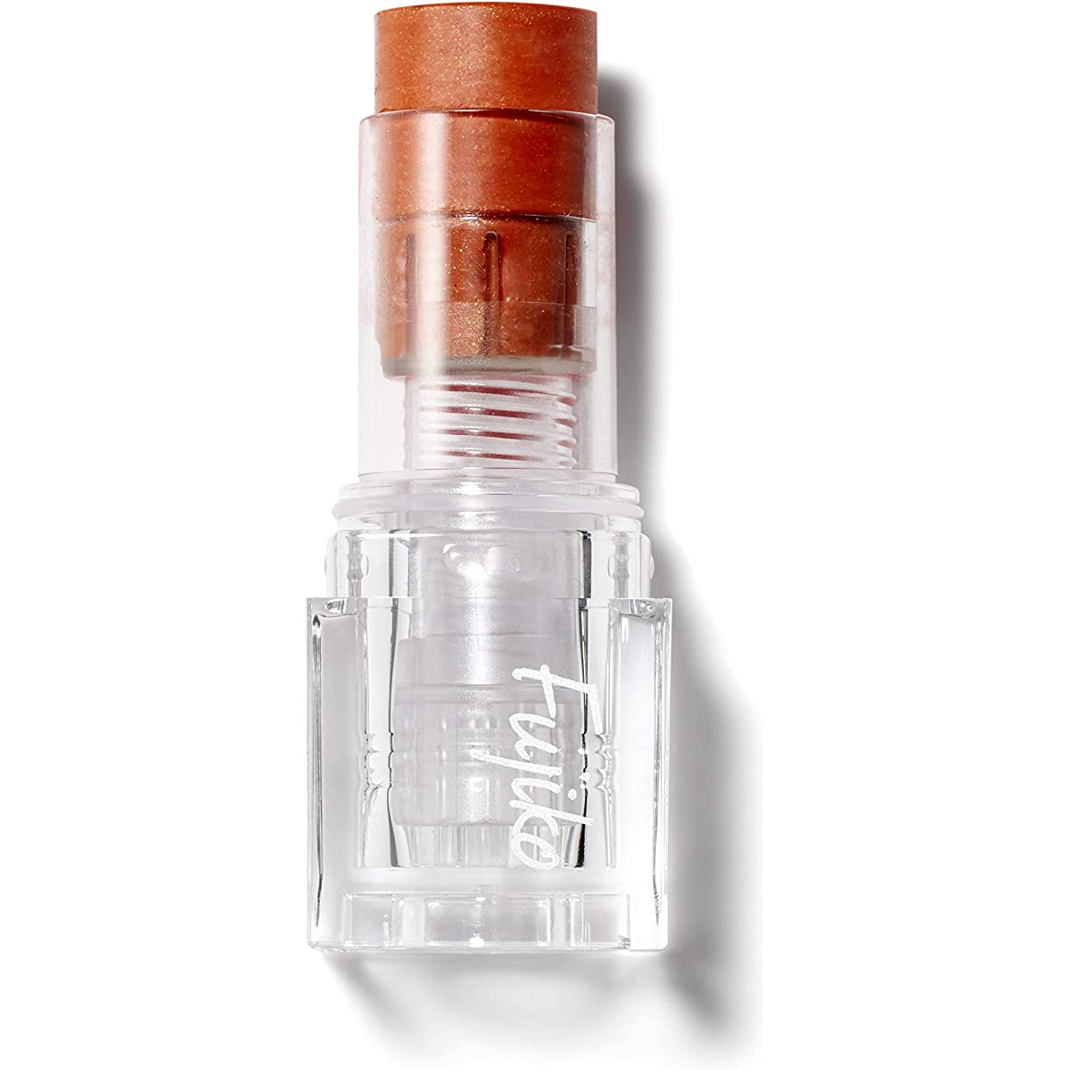 Fujiko Mini Watery Rouge 51 Sand+/[Innocence Blur+] Tone Up (With Glit ...