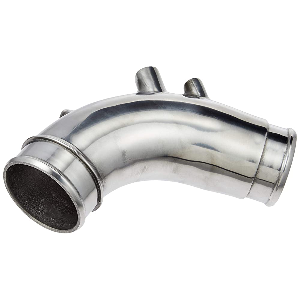 Blitz 55700 Intake SUCTION PIPE KIT EVO X 025BM – Goods Of Japan