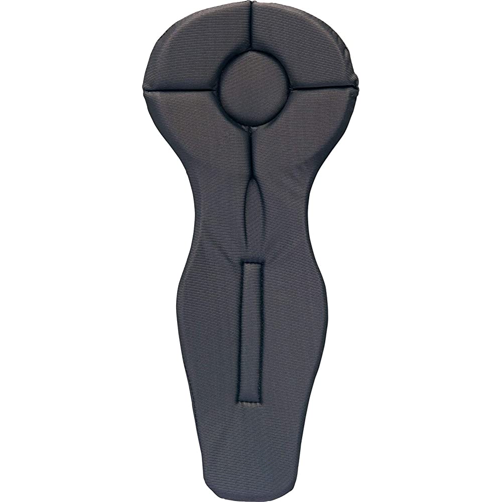 Zett BLL114 Baseball Referee Legarts Black (1900) Made in Japan – Goods ...