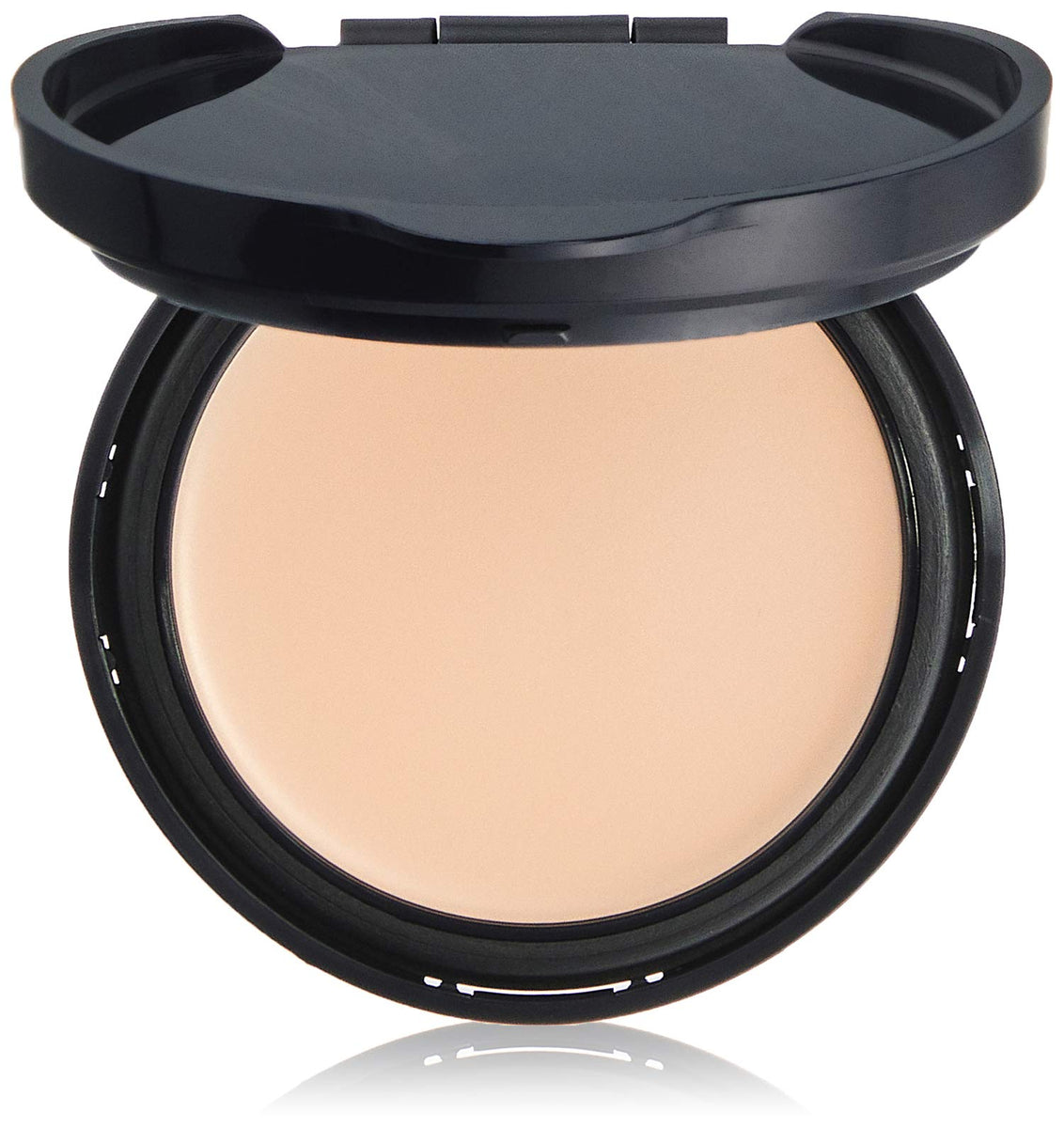 Amplitude Translucent Emulsion Foundation 10 Refill 10.5g – Goods Of Japan