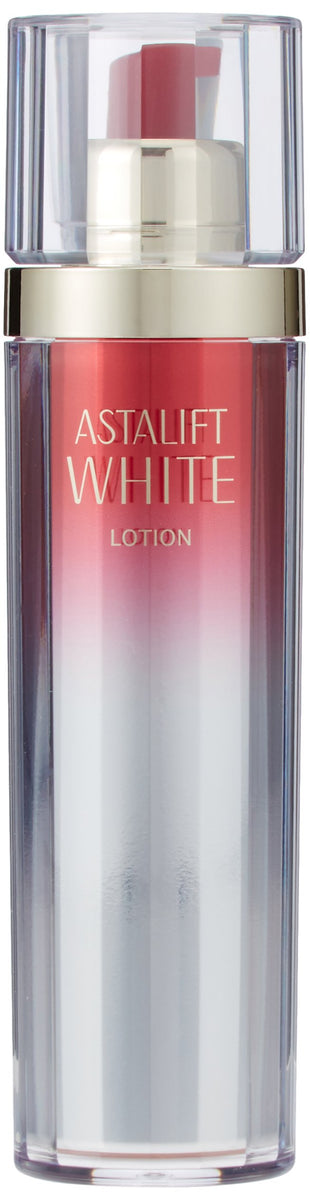 Astalift White Lotion 150ml – Goods Of Japan