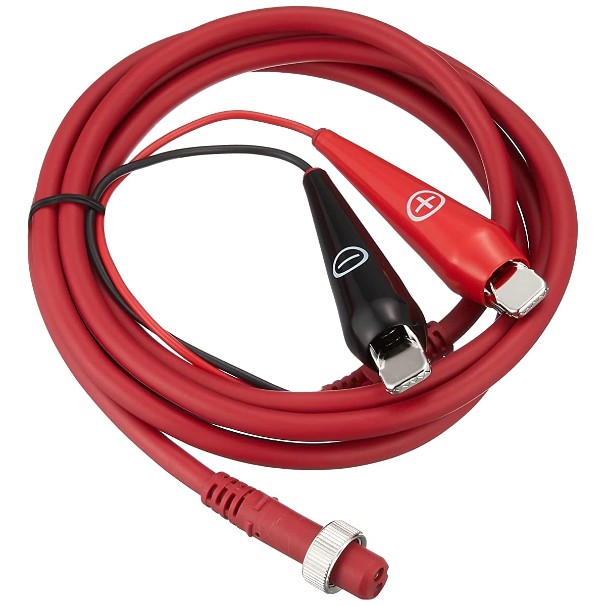 Daiwa SLP Works (Daiwa SLP WORKS) Daiwa Electric Reel Compatible Power ...