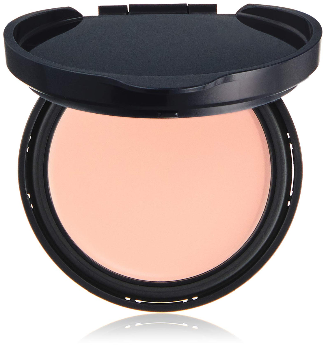 Amplitude Translucent Emulsion Foundation P10 Refill 10.5g – Goods Of Japan