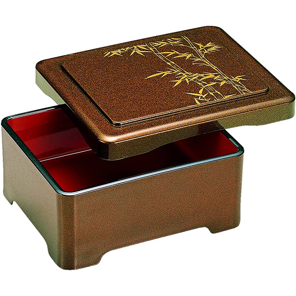 Una-Heavy Box, Eel, Heavy Box, Eel, Ouji, Soil Ouro, Tenkato Bowl Shig ...
