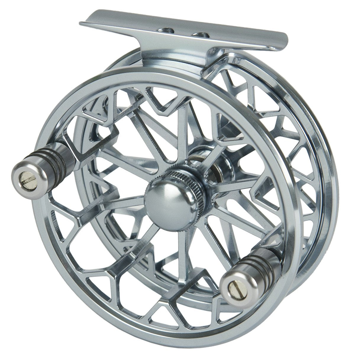 Takamiya (takamiya) Reel Quite the heti 85 – Goods Of Japan