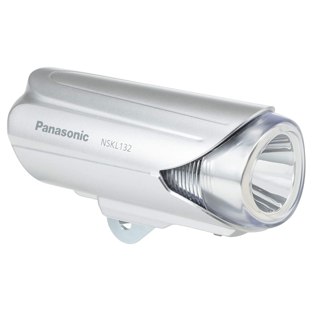Panasonic NSKL132 Wide Power LED Smart Lamp – Goods Of Japan