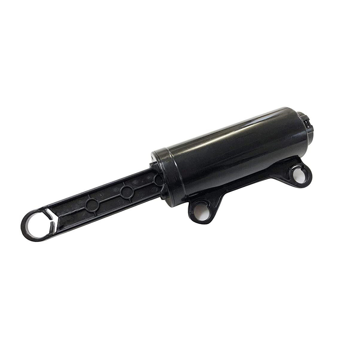 TOYOTA YARIS YARIS CROSS DASHBOARD DASHBOARD DAMPER GLOVE BOX DAMPER F ...