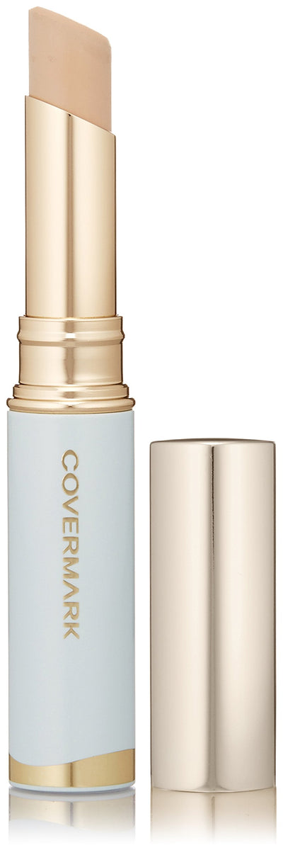 Covermark Bright Up Foundation B2 – Goods Of Japan