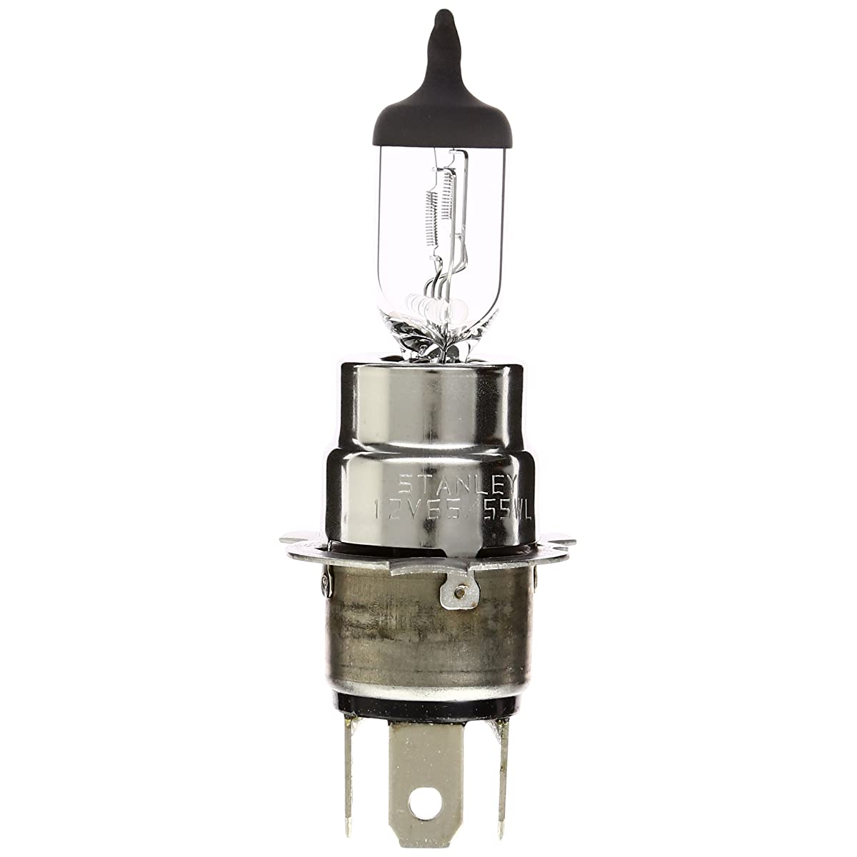 Stanley Electric 14-0339 Halogen Light Bulb, 12 V, 6555 W – Goods Of Japan