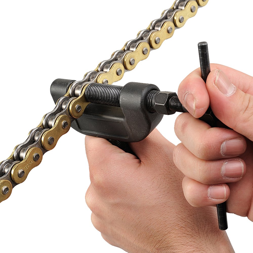 Daytona 94273 Chain Cutter – Goods Of Japan
