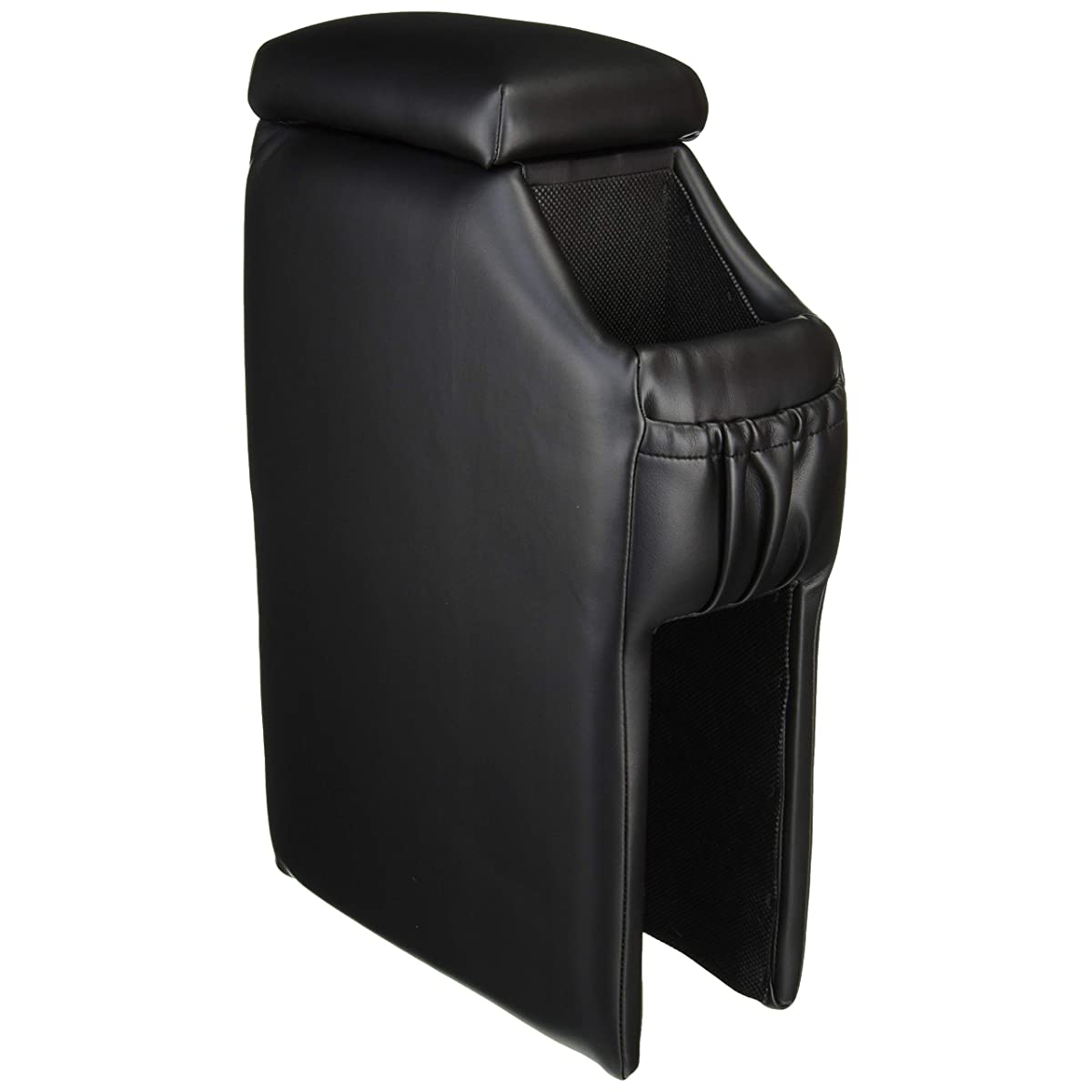 ITO SEISAKUSHO DM-1 ArmRest Console Box Drink Mini for Light Light Aut ...
