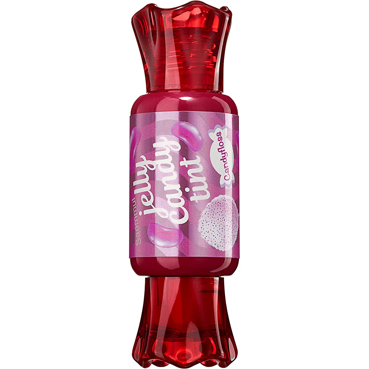 The Sem Jelly Candy Tint 05 Candy Floss (8g) – Goods Of Japan