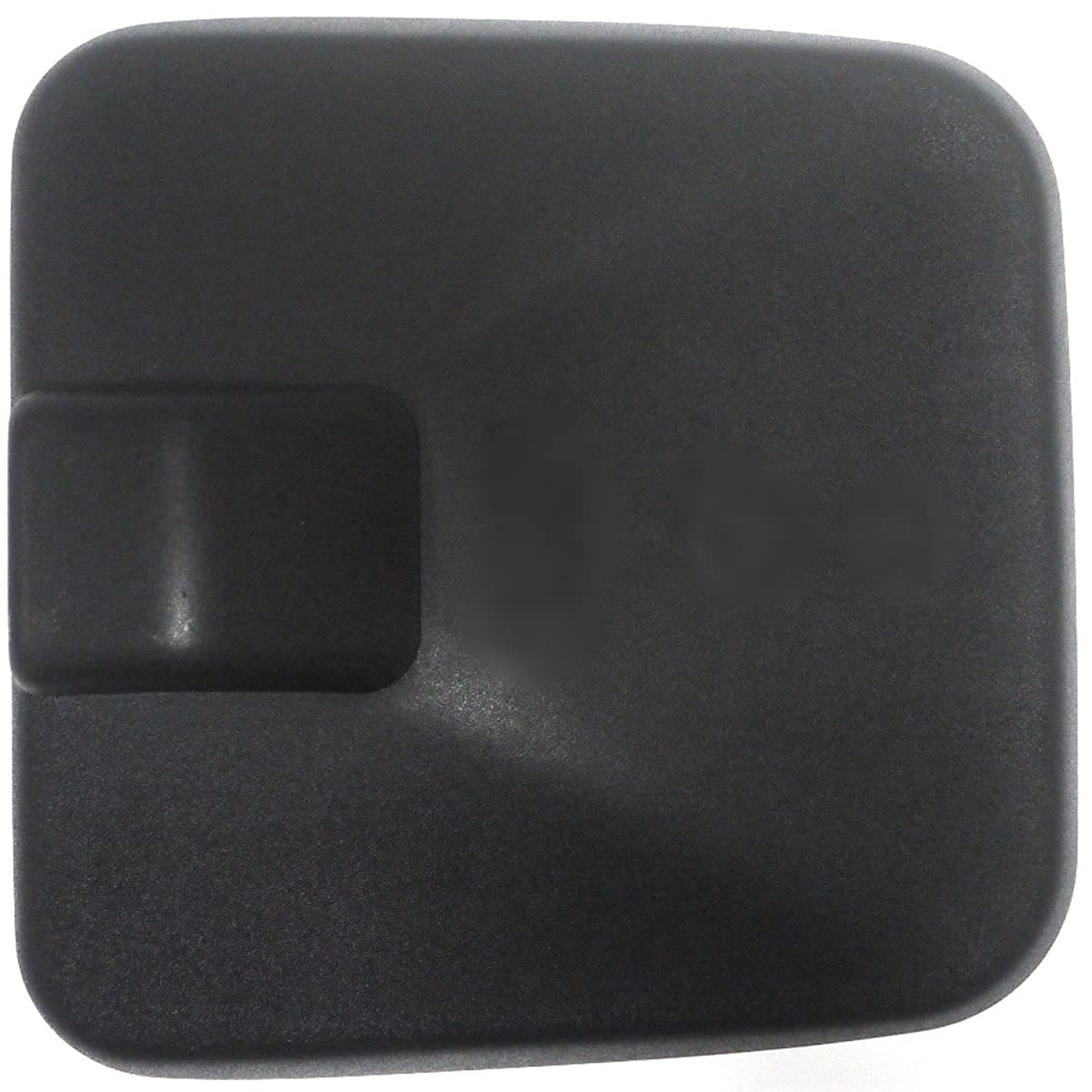 Kinokino Side Under Mirror Isuzu ISUZU GIGA FORWARD HINO PROFILE RANGE ...