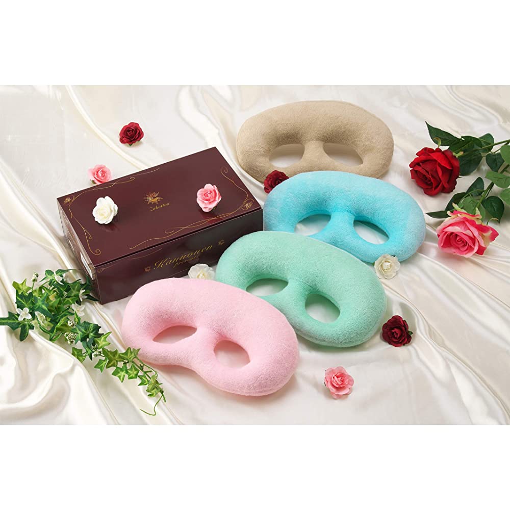 Bone Helper Zakotsu Pelvic Cushion, Floor Cushion, Self-Care, Beige ...