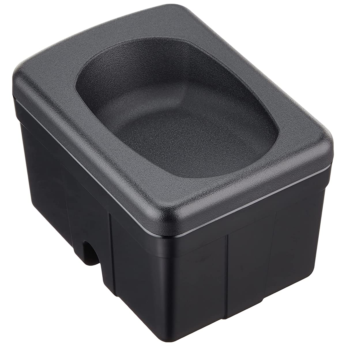Carrozzeria (Pioneer) AD-SC01 Smart Commander Holder for N-BOX – Goods ...