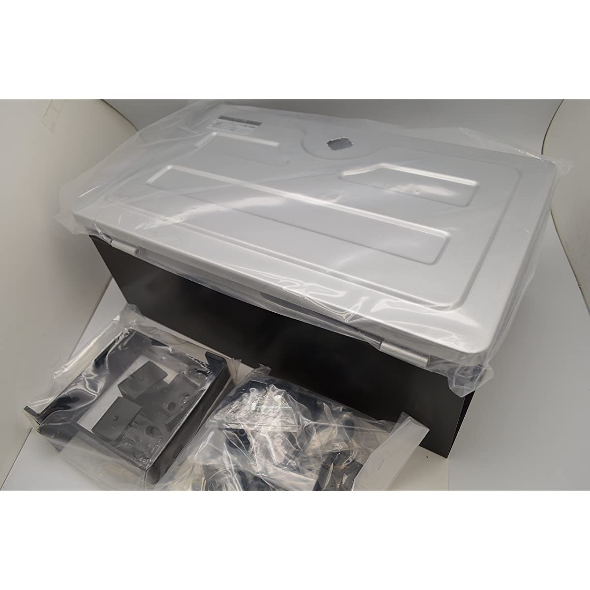 Daihatsu Hijet Truck (S200P, S210P, S201P, S211P) Tool Box Tool Box ...