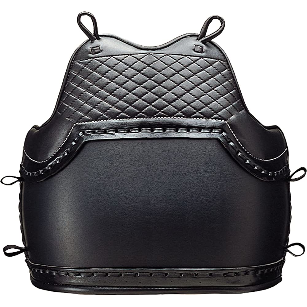 Kyukura R200D Japanese Fist Trainer for Adults – Goods Of Japan