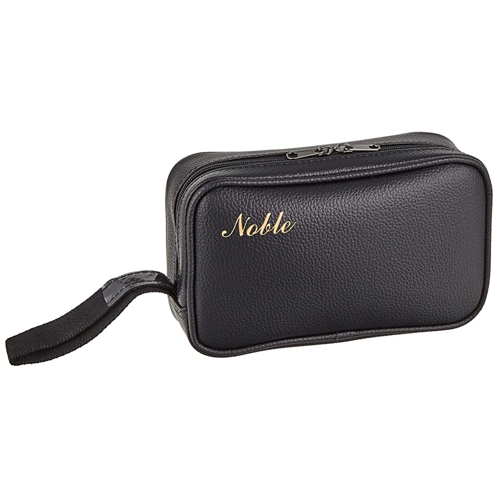 NIGHT by Noble Ocarina Alto Ceramic Metal Black – Goods Of Japan