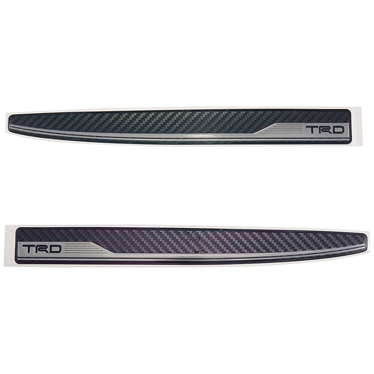 TRD REGIUS ACE MS351-26001 200 Series TRD Protection Sheet – Goods Of Japan