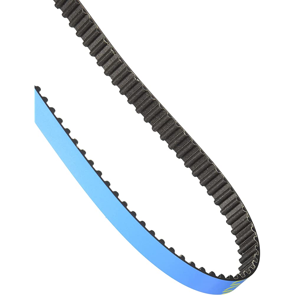 Super Keel Timing Belt 4AG 16 Valve BT111 – Goods Of Japan