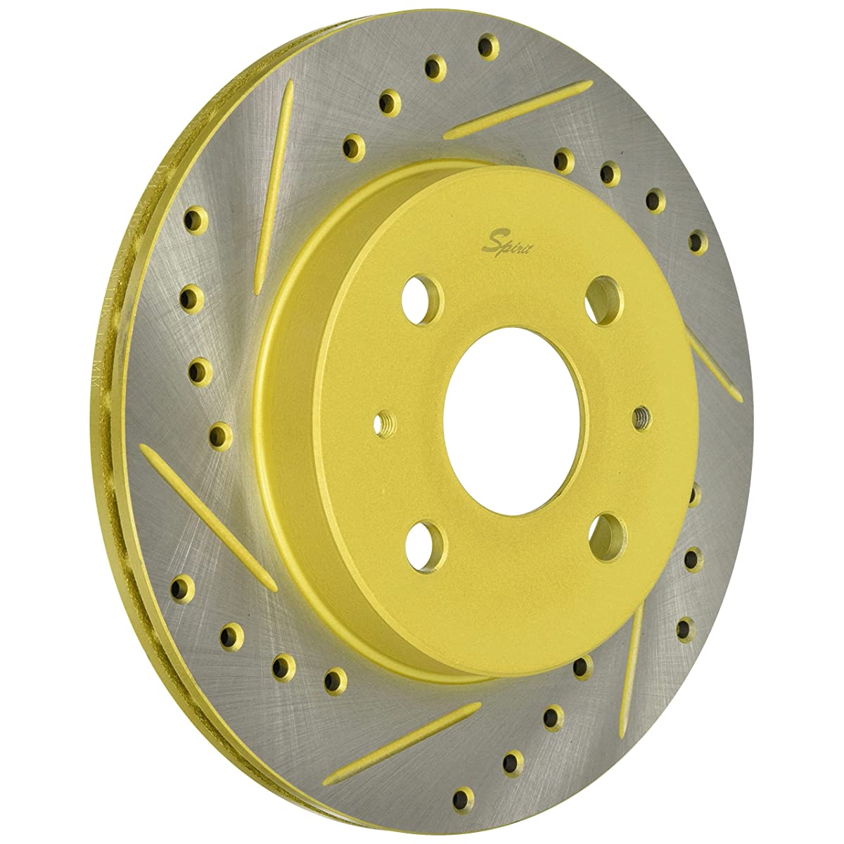 FUJI BRAKE MANUFACTURING Co. – Goods Of Japan