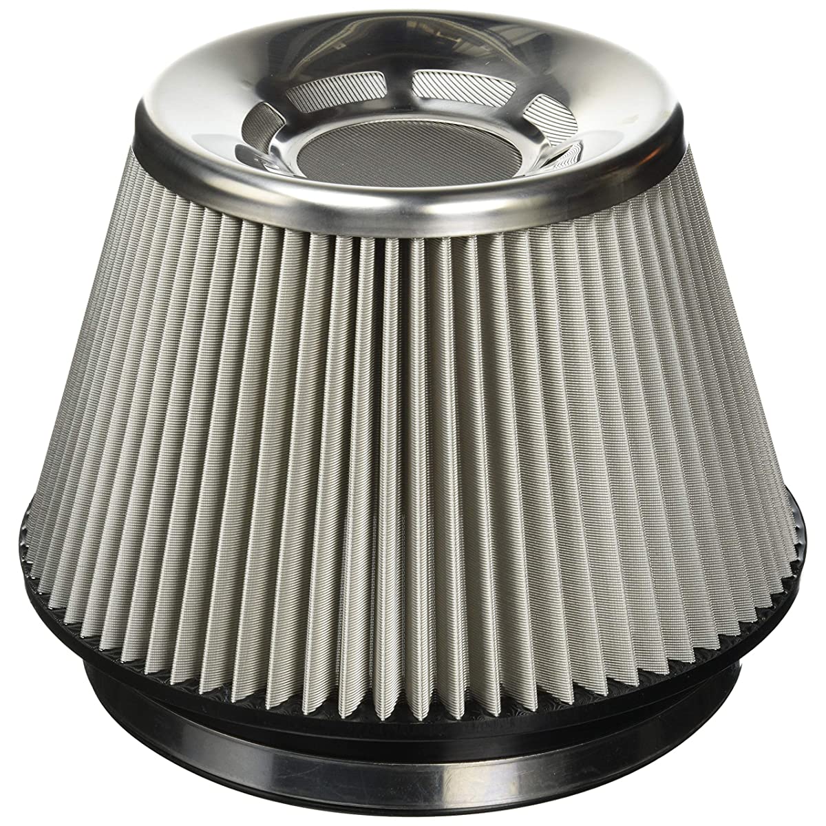 BLITZ SUS POWER AIR CLEANER 26000 C1 Unit – Goods Of Japan