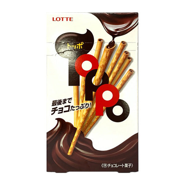 Toppo|Sweets|Sweets – Goods Of Japan