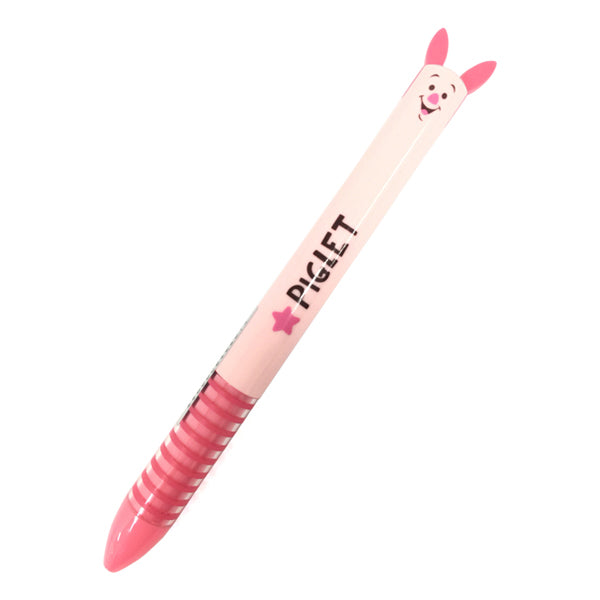 mimi Pen, Piglet|Stationery|Stationery – Goods Of Japan