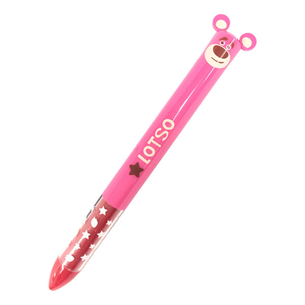 mimi Pen, Lotso|Stationery|Stationery – Goods Of Japan