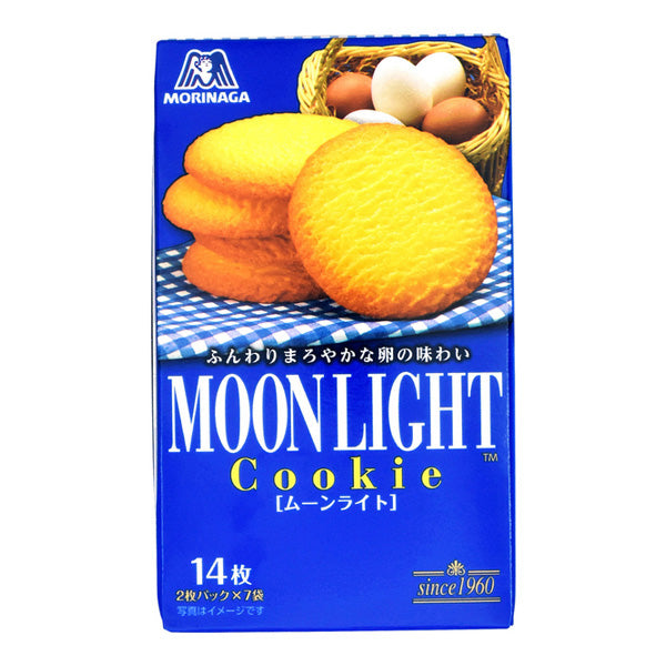 Moonlight|Sweets|Sweets – Goods Of Japan