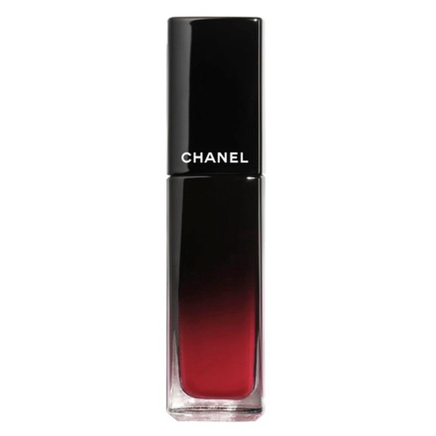 Chanel Rouge Allure Rouge 72 Iconic – Goods Of Japan